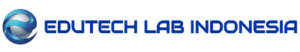 EDUTECH Lab – Solusi Pendidikan Masa Depan dengan Teknologi XR dan Digitalisasi
